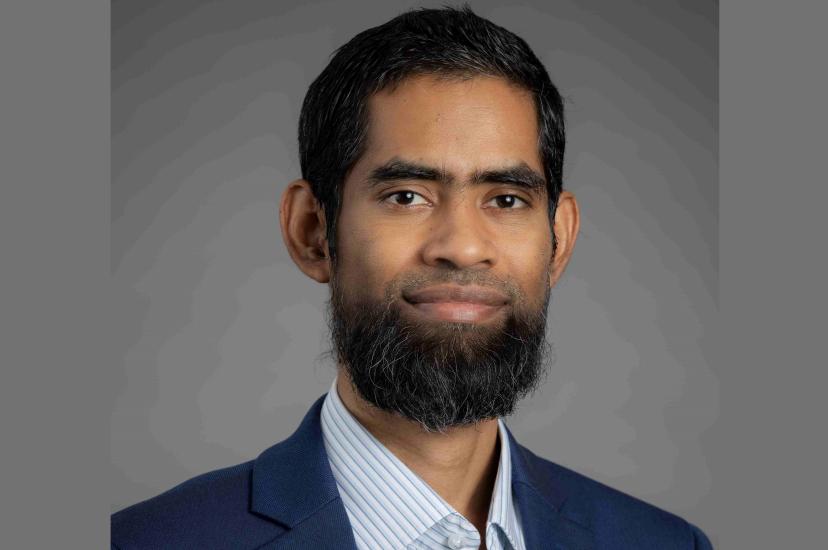 The Photonics100 (2024) | Electro Optics